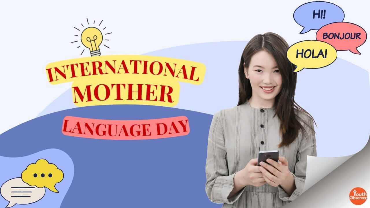 International Mother Language Day 2024: Theme, History, Significance